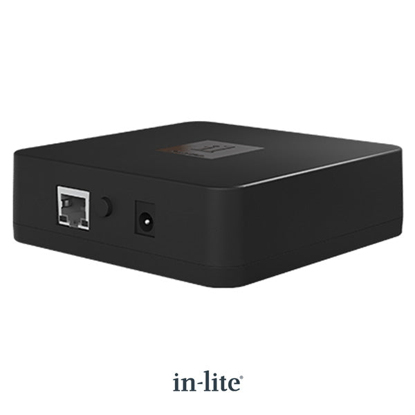 In-lite SMART BRIDGE Smart Home Link