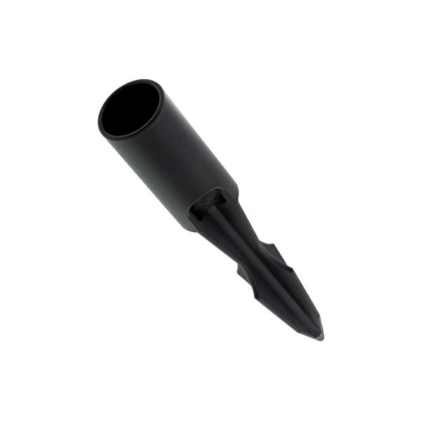 In-lite SPIKE 22 - Low Voltage Outdoor Accessories