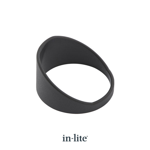 In-lite SHIELD 2 Cover for Scope Spotlights