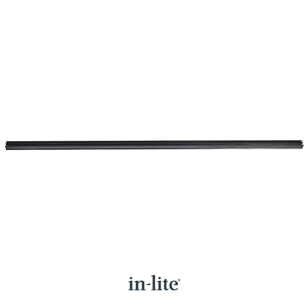 In-lite EVO FLEX PROFILE - 12v LED Low Voltage Outdoor Accessories